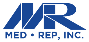 MedRep, Inc